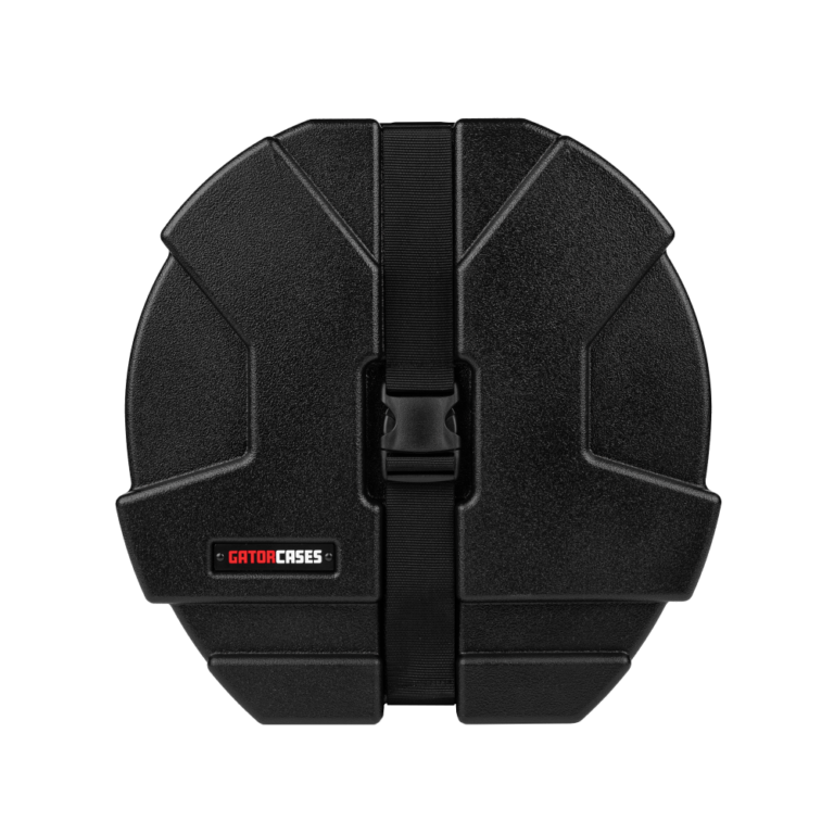 Drum Cases - Gator Cases