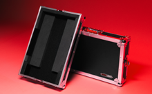 Products - Gator Cases