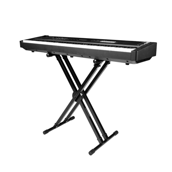 Shop Piano Keyboard Stands | Adjustable Electric Keyboard Stand