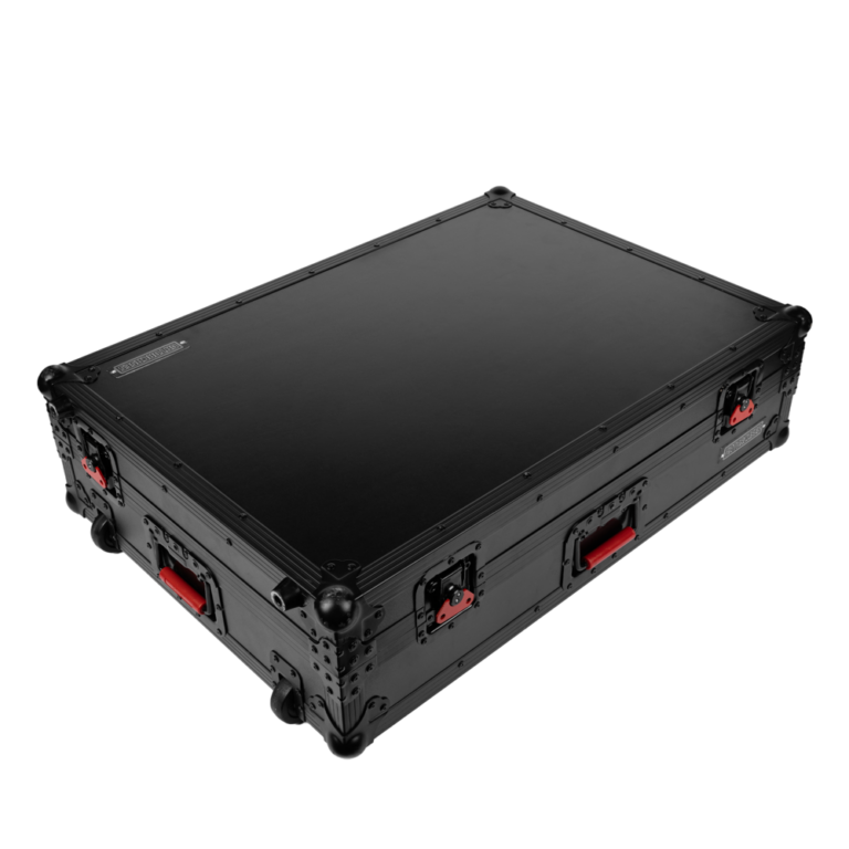 ONYX - DJ Archives - Gator Cases