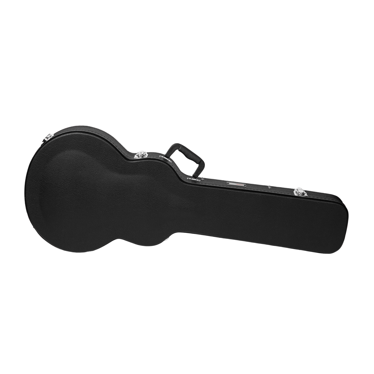 Electric Guitar - Gator Cases