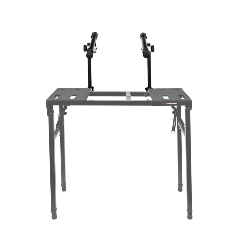 Shop Piano Keyboard Stands | Adjustable Electric Keyboard Stand